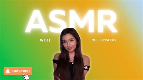 Mommy Asmr ~ Picnic Date 🧺 F4m Praise Whispering Hair Strokes