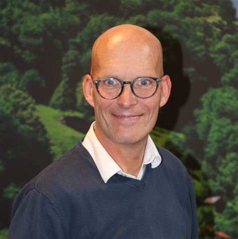 Team Sfa Testsystemen Team Sfa Testsystemen