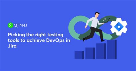 Qmetry On Linkedin Devops Jira Seamlessintegration