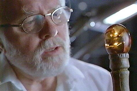 ‘jurassic Park Irl Scientists Discover 230 Million Year Old Bugs Preserved In Amber