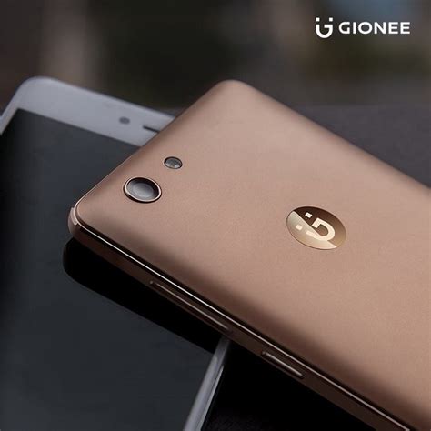 Gionee F Pro Full Specification And Price Phones Nigeria