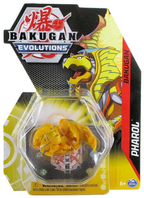 How Many Bakugan Cards Are There At Brenda Gilland Blog