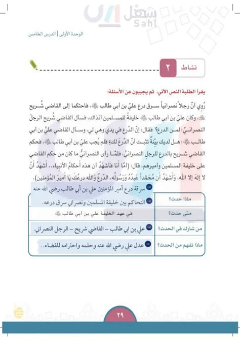 هو رابع الخلفاء الراشدين تولى الخلافة بعد خلافة عثمان بن عفان وهو ابن