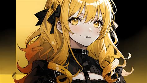 Goth Gf Wallpaper By Definesleep On Deviantart