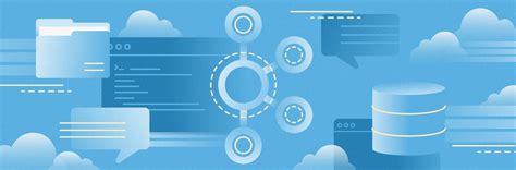 Apache Kafka изучаем и собираем первое приложение