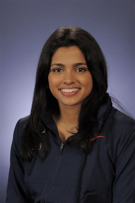 Divya Kale Nil Profile Opendorse