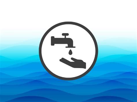 Sadaqah Jariyah Provide Clean Water For Syria In Memory Of Shafiq Abubaker Ebrahim Launchgood