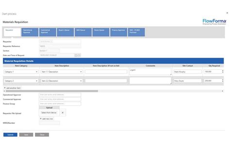 22 Best Construction Workflow Software Picked For 2025