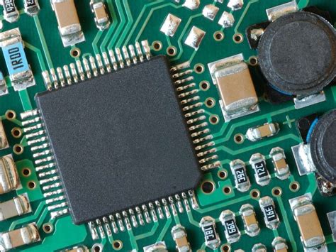 Cnc Milling Machining Guide Everything You Need To Know Machmaster