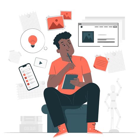 priority matrix your guide to identifying what truly… by diego motta
