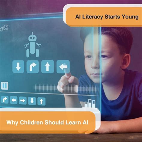 Trusity On Linkedin Trusity Befutureready Edtech Education