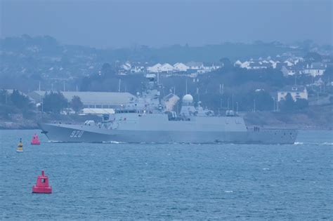 Adhafer Class Wrightys Warships