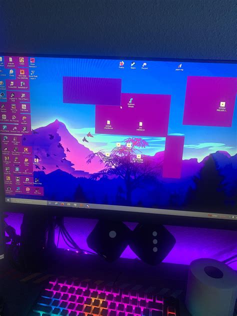 can anyone explain to me why my computer does this from time to time