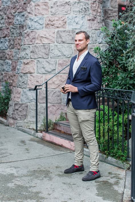Disneyland Proposal PS Love Disneyland Proposal PS Love