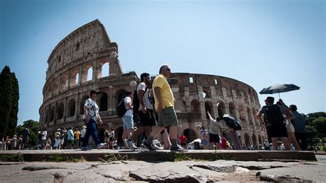 បុរសម្នាក់ ប្រឈម នឹង ការ ផាក ពិន័យ ១៦ ៥០០ ដុល្លារ និង ជាប់ ពន្ធនាគារ ៥ឆ្នាំ