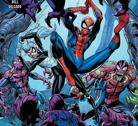 Spider Man 3 Review