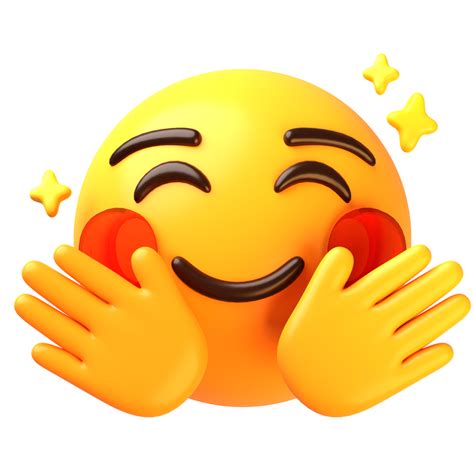 Face Recognition Huggingface At Charles Rolle Blog