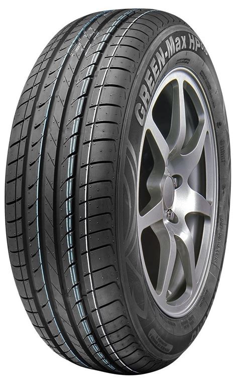 Linglong Green Max Hp010 Tire Rating Overview Videos Reviews