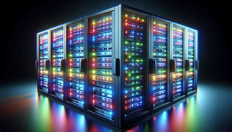 Server Management Basics A Beginners Guide Hostthrive