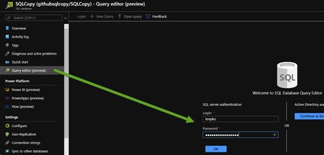 How To Copy Pipeline In Azure Data Factory Azure Data Factory