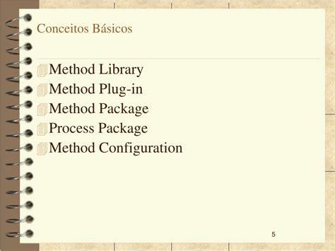 Ppt Epf Composer Eclipse Process Framework Composer Powerpoint Presentation Id 3642560