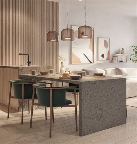 Space Visual On Linkedin Spacevisual Architecturalvisualization Architecturalrendering Archviz