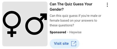 Spotlight Genders Results Other Announcements Fandom