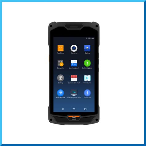 Sunmi L2 Gargour Technologies