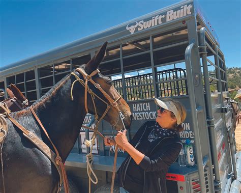 Sisters Cousins And Best Friends Dixie National Forest And Red Canyon