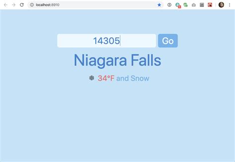 using a third party api redwoodjs docs