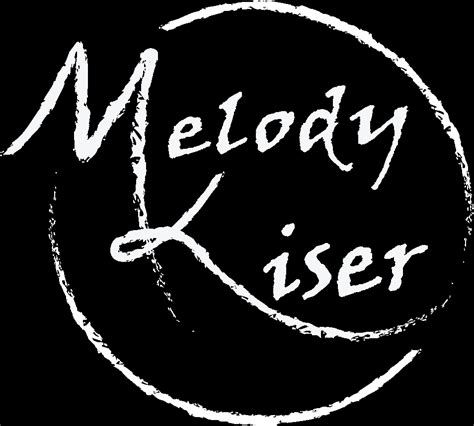 Melody Kiser Official Site