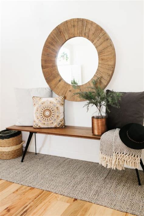 Itens De Decoração Para Sala 9 Ideias Fascinantes