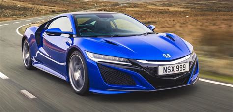 What Does Jdm Mean Classic Jdm Models Knowledge Friendly Auto