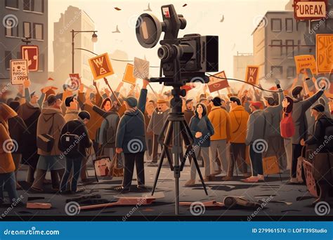 Generative Ai Of The Production Of Action Potentials By A Network Of Neurons Concept For Action