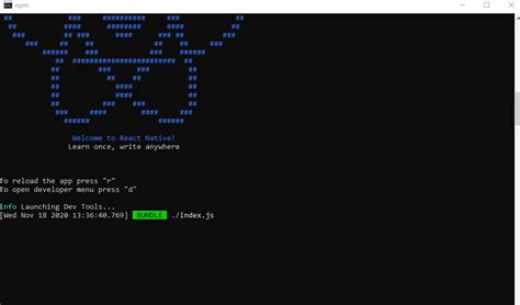 Usage Of Cornerradius Doesnt Gracefully Degrade And Crashes App In Rs4 · Issue 6544