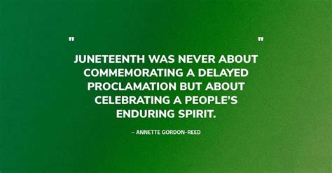 77 Inspiring Quotes For The Month Of June