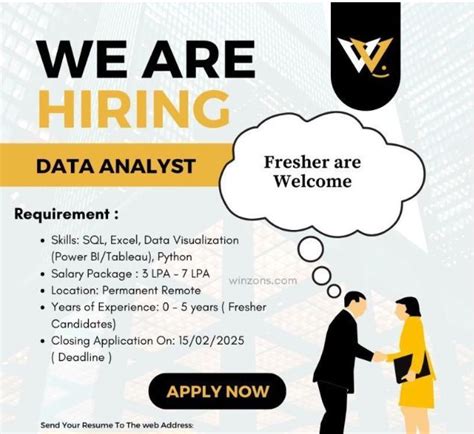 immediate joiner dataanalyst2025 dataanalysis sql python excel… krishna priya 471 comments