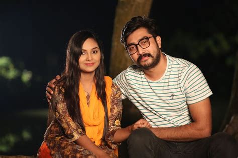 Village Queen ভিলেজ কুইন Bangla Natok 2021 Afjal Sujon Rabina