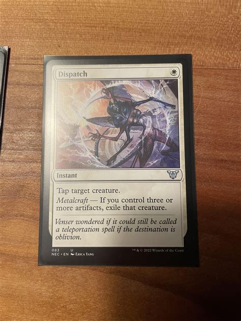 Question About Timing Ability Trigger And Playin Instant Rmtg