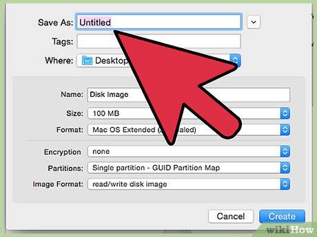 How To Copy Computer Games From CD To Your Hard Drive