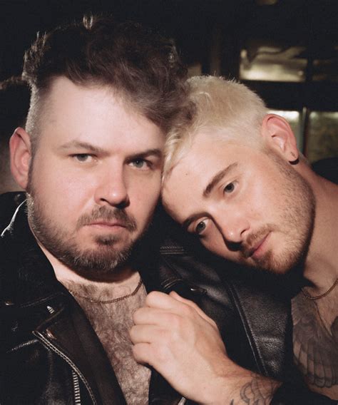 Material Boy Spotify