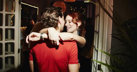 How To Soft Launch Your Relationship PS Love