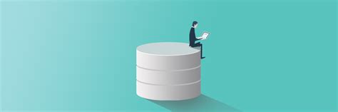 Intro To Arel The Database Agnostic Sql Abstract Syntax Tree For Ruby