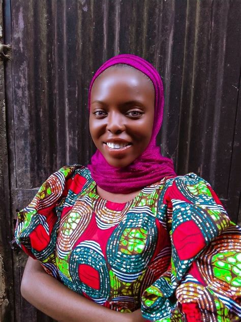 Jimoh Rukayat Adejoke On Linkedin Selfcare Selfassessment