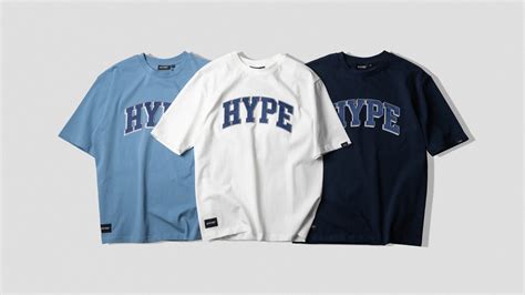 Blog Hype