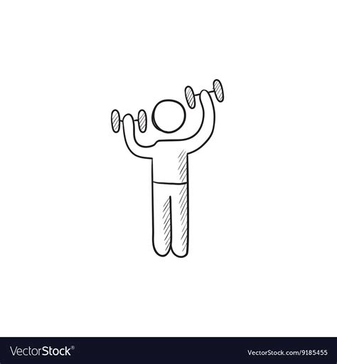 Exercise Drawing