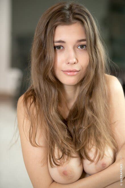 Mila Azul Small Town Girl Ultrafilms 86 Porn Pic Eporner