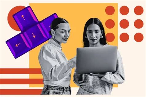 10 Most Common Website Accessibility Issues Examples