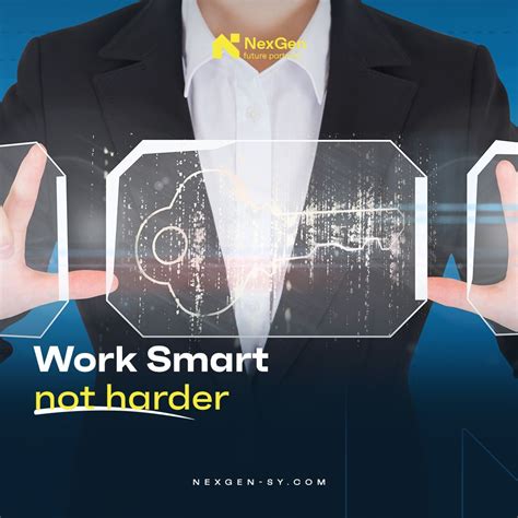 Nexgen Building And Home Automation On Linkedin Nexgen Smarthome Automation Smart Solutions