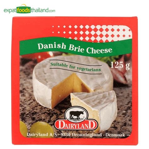 Expat Foods Thailand Groceries Delivered To Your Door Dairyland